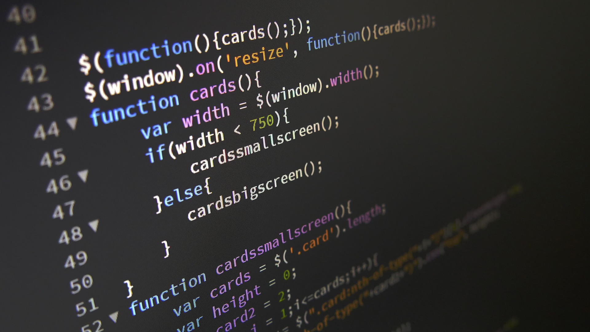 Style color JavaScript YUJIRO BLOG
